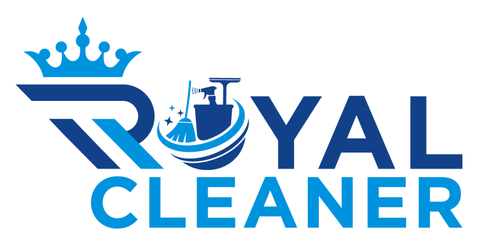 Royal Cleaner Residential & Commercial Cleaning Services St Louis IL ...